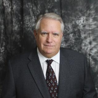 Mike Zuffinetti - LanSource, Inc.