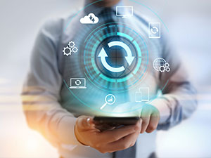 Upgrade Your Network And Quickly Experience These 4 Amazing Benefits ...